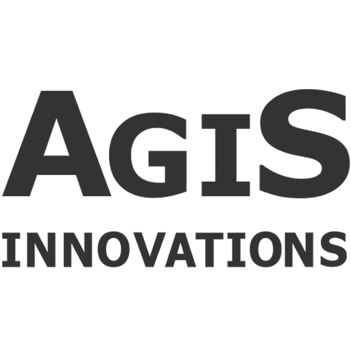 Home - Agis Innovations