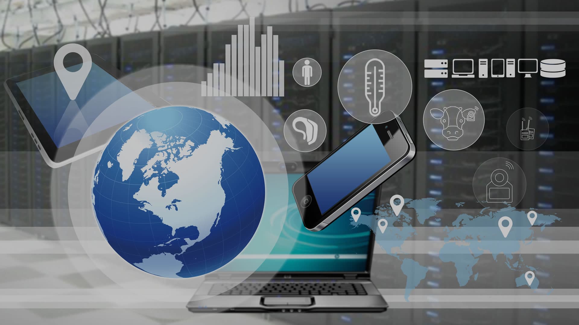 Home - Agis Innovations